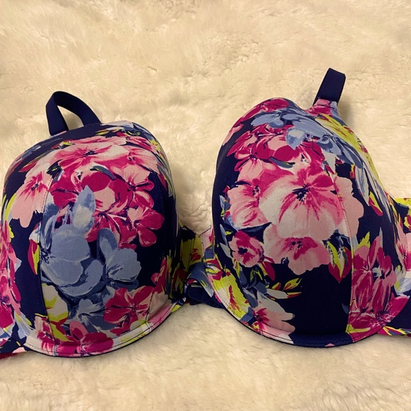Cacique | Intimates & Sleepwear | Cacique Bra | Poshmark